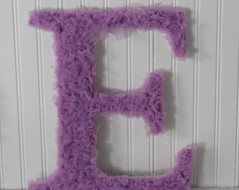 Popular items for letter embellishments on Etsy