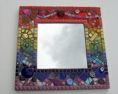 Funky Mosaics UK by FunkyMosaicsUK on Etsy