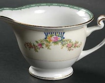 Popular items for grace china on Etsy