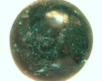 Unique handmade cabochons for jewelry & by DavesCabochons on Etsy