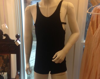 Popular items for wool bathing suit on Etsy