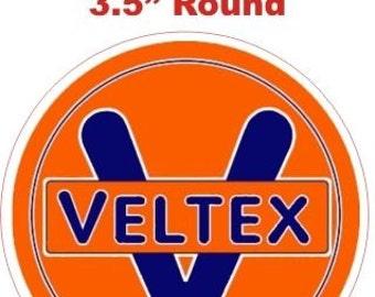 Unique veltex related items | Etsy