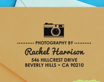 Greeting Cards | Etsy