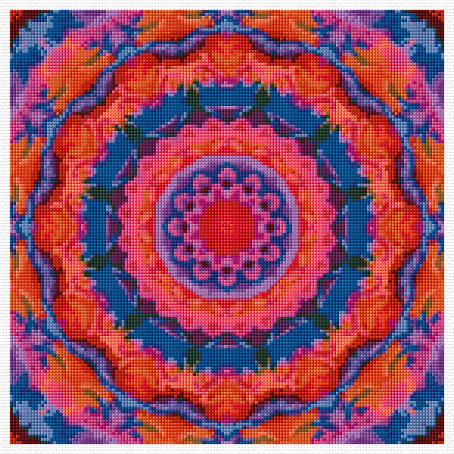 Chandeliers & Pendant Lights