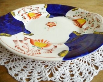 Popular items for wales china on Etsy