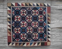 Popular items for fiddlestix designs on Etsy