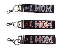Popular items for number one mom on Etsy