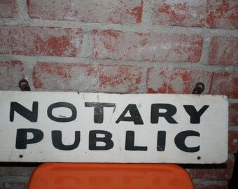 Popular items for hanging sign on Etsy