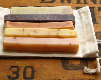 Popular items for Soap Ends on Etsy