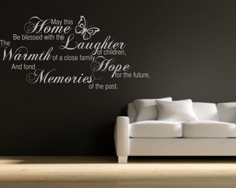 Popular items for memory wall on Etsy