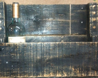 Primitive shelves | Etsy