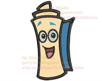 Popular items for dora map on Etsy