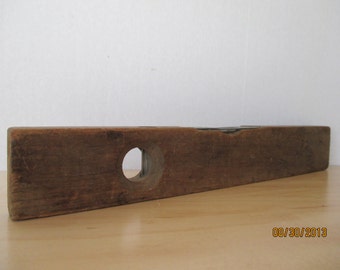 Popular items for antique levels on Etsy