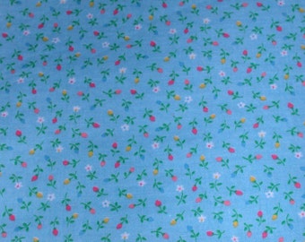 Popular items for dainty floral print on Etsy