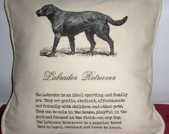 Popular items for labrador gifts on Etsy