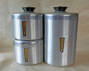 Popular items for space saver on Etsy