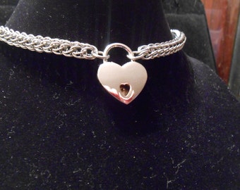 Ownership collar | Etsy