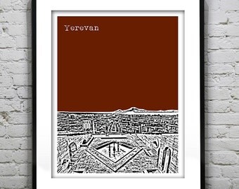 Armenian poster | Etsy