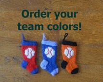 Popular items for softball christmas on Etsy