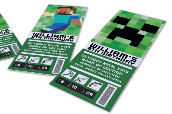 Mark Hoffberg on Etsy