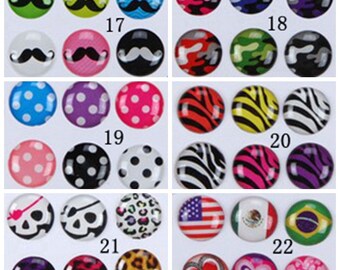 Iphone 4 Iphone 5 Home Button Sticker iPhone 5, iPad Mini, iPod touch ...