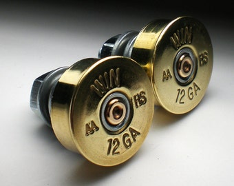 License plate bolts | Etsy