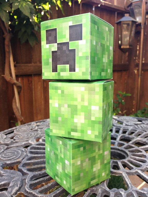 Unavailable Listing on Etsy