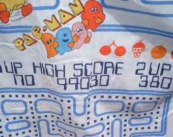 Popular items for twin bed sheets on Etsy