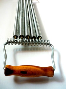 Popular items for chest expander on Etsy