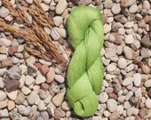 High quality LITHUANIAN LINEN WOOL by LinenSpirit on Etsy