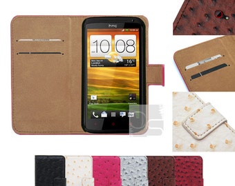 Popular items for mini leather case on Etsy