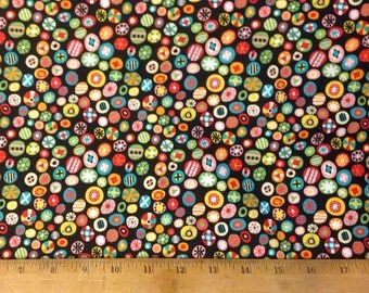 Popular items for print fabric on Etsy