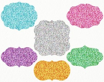 Popular items for digital sparkles on Etsy