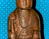 Popular items for jizo on Etsy