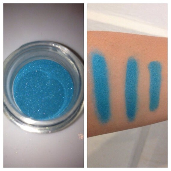 Items Similar To Blue Rum Punch Handcrafted Hawaiian Natural Mineral Items Similar To Blue Rum Punch Handcrafted Hawaiian Natural Mineral