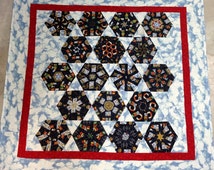 Unique stack and whack related items | Etsy