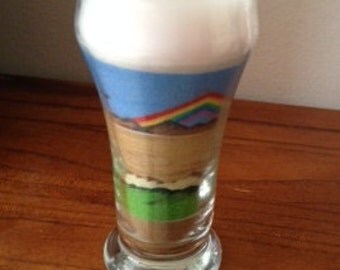 Popular items for 1970s candle on Etsy