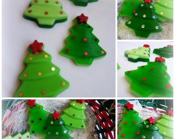 Unique pine tree party related items | Etsy