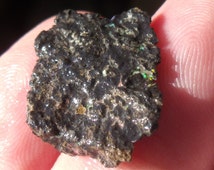 Unique leopard opal related items | Etsy