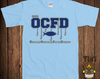 Funny Fishing T-shirt Gifts For Dad Husband Tshirt Tee Shirt Father's ...