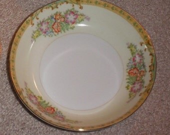 Popular items for diamond china on Etsy