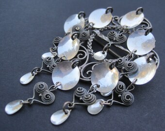 Popular items for norwegian jewelry on Etsy