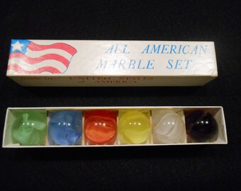 Louis Marx 1950's Rabbit Hunt dart game. by A2Zcapgunandtoys