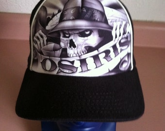 Popular items for osiris on Etsy