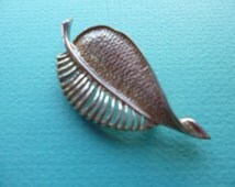 Popular items for mexican jewelry on Etsy