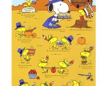 Unique pilgrim stickers related items | Etsy