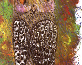 Popular items for brian wildsmith on Etsy