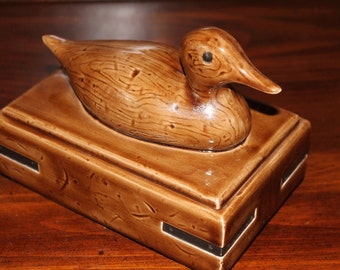 4 Bars of Rokeach Soap Kosher and Vintage by CashmereJellybean