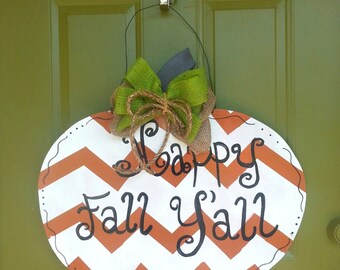 Popular items for wooden pumpkins on Etsy