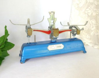 Popular items for measuring device on Etsy